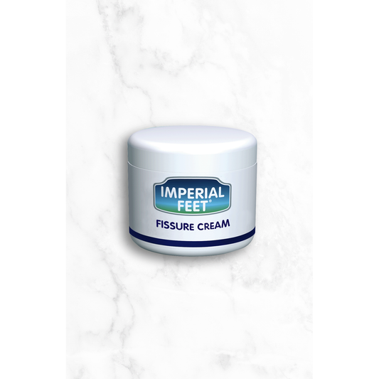 Products – Page 5 – Meticulous Manicurist Beauty Supply